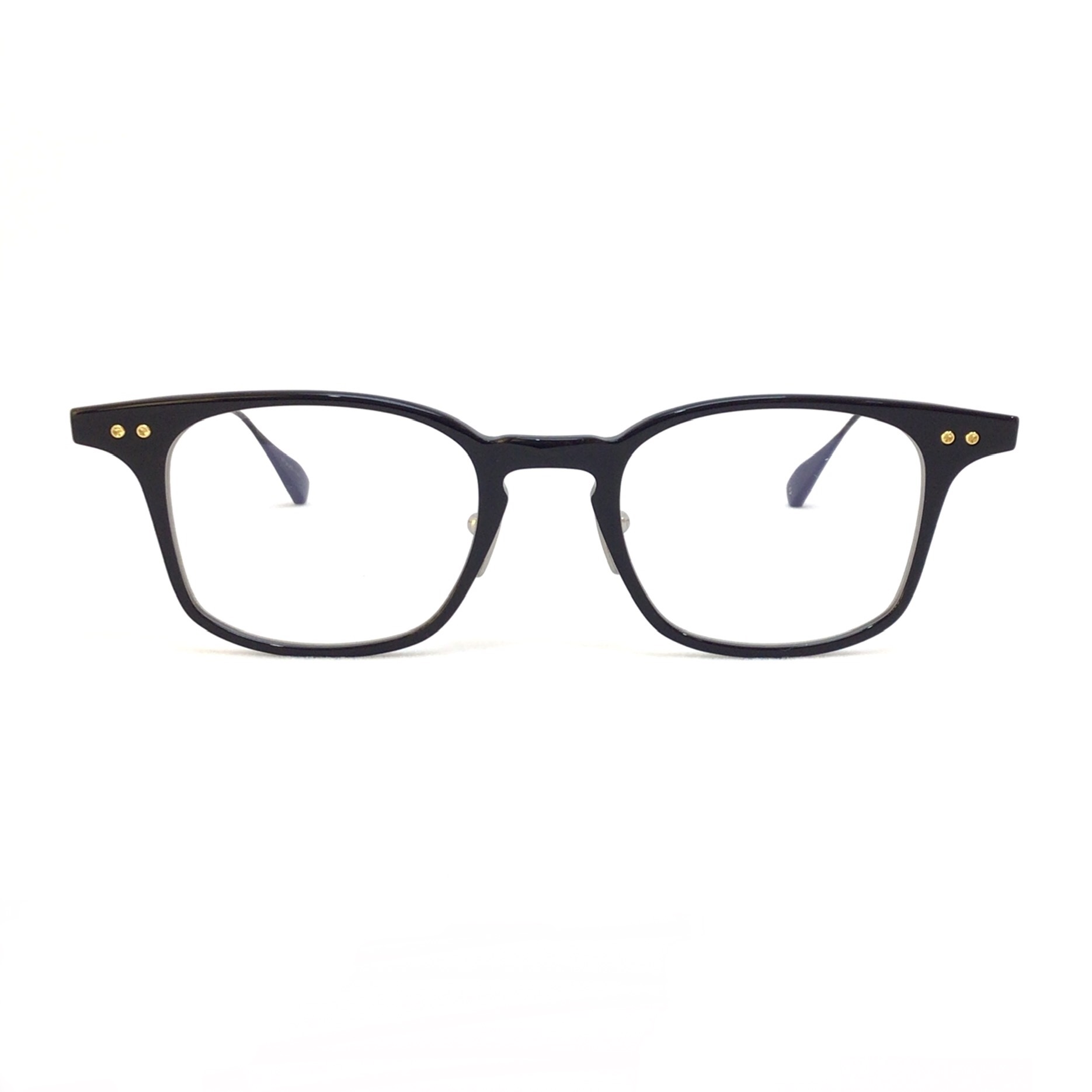 BUCKEYE(+) DTX149-A-01＜DITA＞ | 大平眼鏡店｜福島県いわき市の眼鏡専門店。メガネ・サングラス・レンズのことならお ...