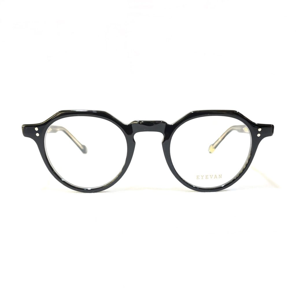 Attache(45) PBK＜EYEVAN ＞ – 大平眼鏡店｜福島県いわき市のメガネ専門店。めがね・サングラス・レンズのことならお任せください。