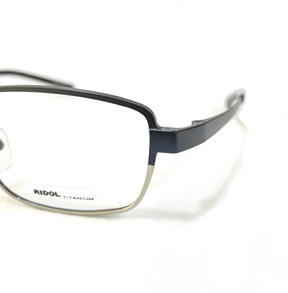 RIDOL＜リドル＞R-167入荷 | 大平眼鏡店｜福島県いわき市の眼鏡専門店。メガネ・サングラス・レンズのことならお任せください。
