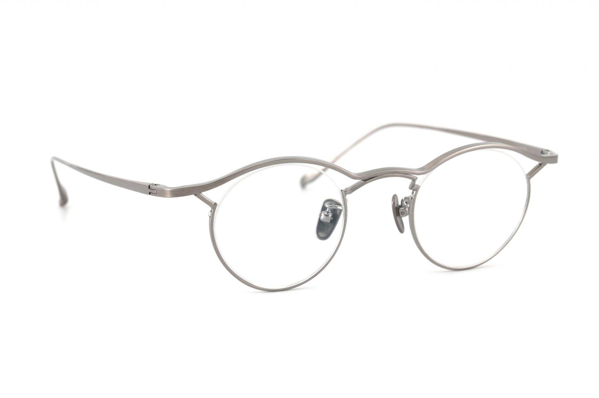 FACTORY900＜ファクトリー900＞Titanosコラボレーションコレクション MF-001入荷 | 大平眼鏡店｜福島県いわき市の眼鏡 ...