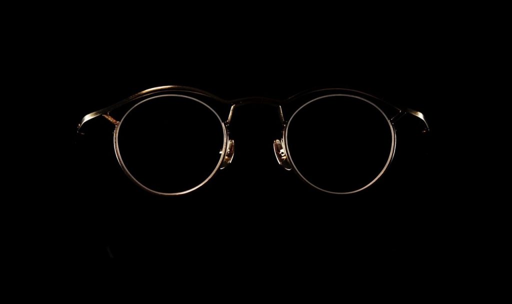 FACTORY900＜ファクトリー900＞Titanosコラボレーションコレクション MF-001入荷 – 大平眼鏡店｜福島県いわき市のメガネ ...