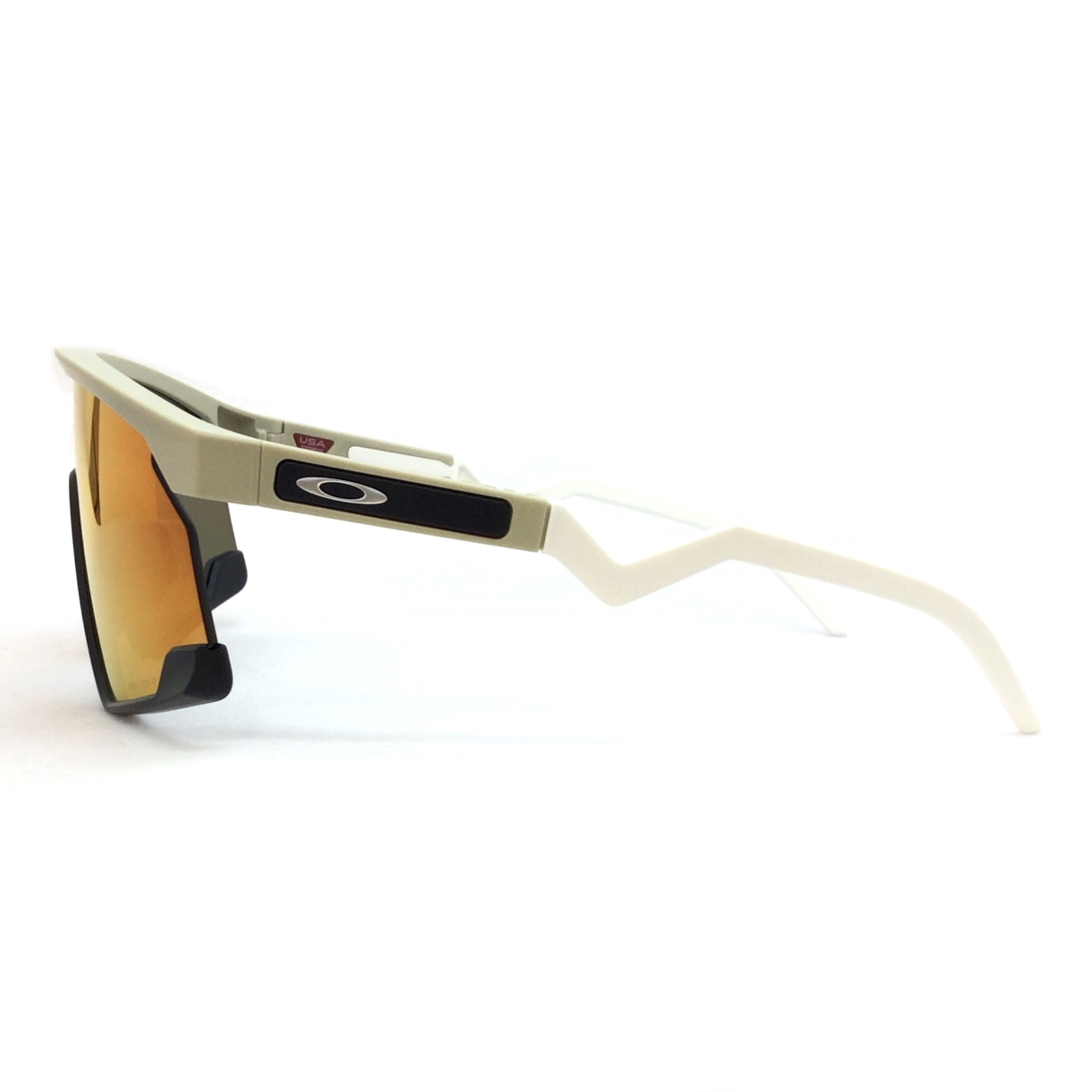 OO9280-0439 BXTR/MATTE DESERT TAN＜OAKLEY＞ | 大平眼鏡店｜福島県いわき市の眼鏡専門店。メガネ ...
