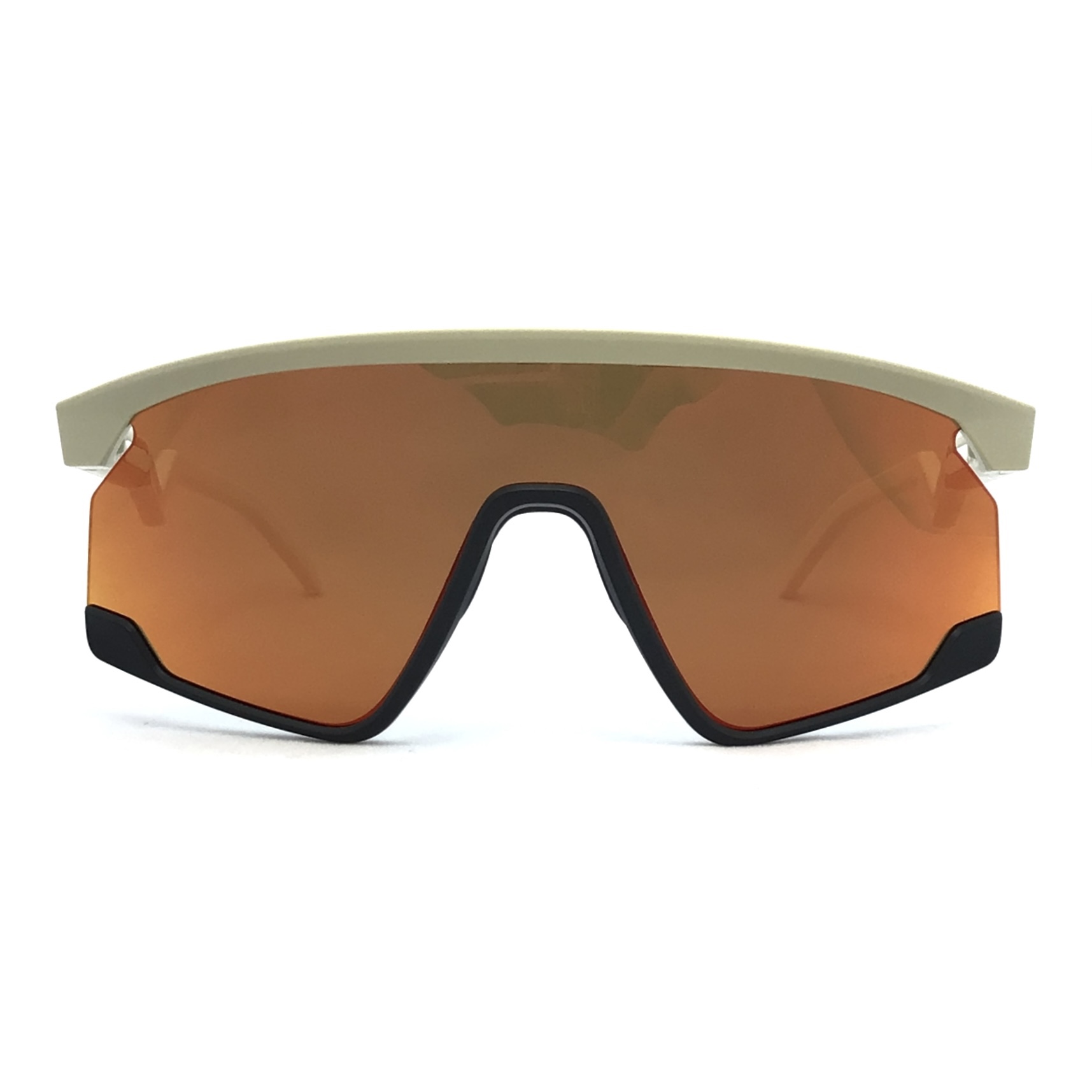 OO9280-0439 BXTR/MATTE DESERT TAN＜OAKLEY＞ | 大平眼鏡店｜福島県いわき市の眼鏡専門店。メガネ ...