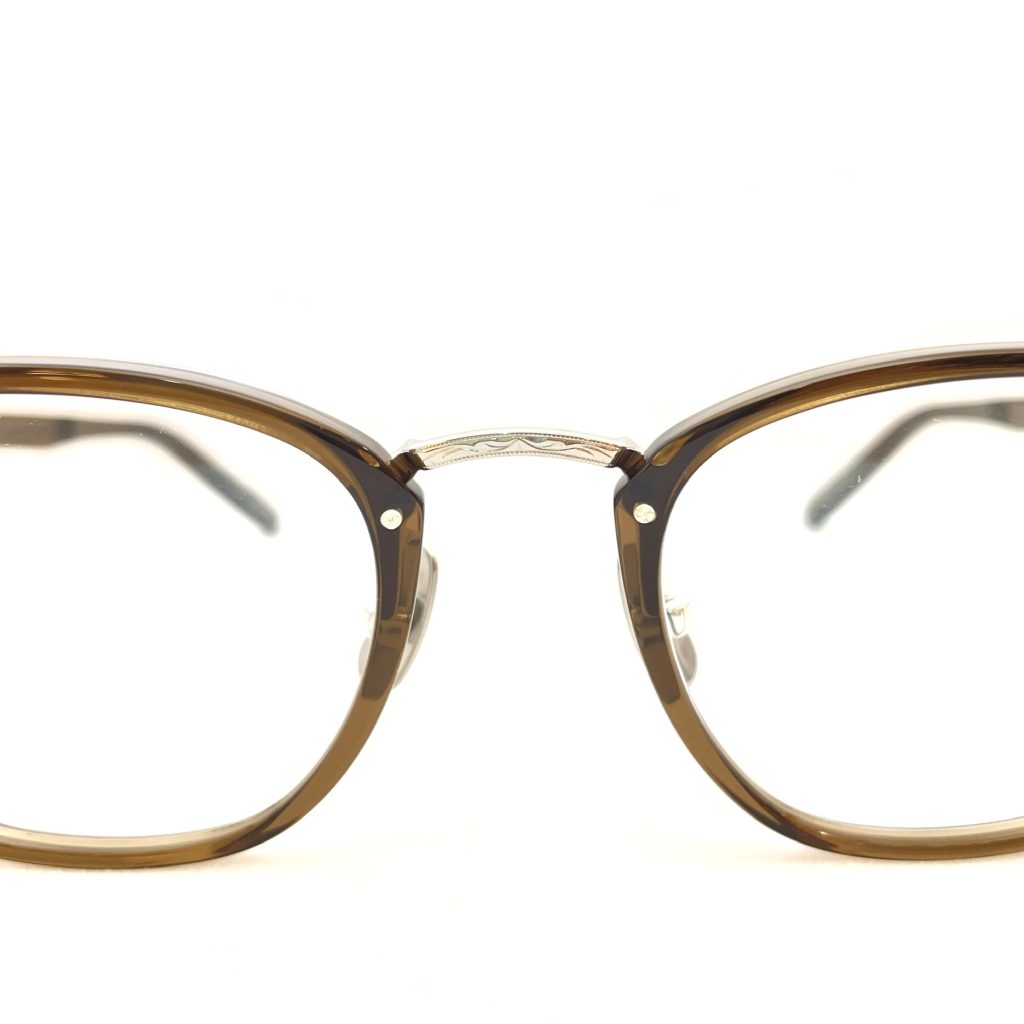 YELLOWS PLUS＜イエローズプラス＞SAMーサムー入荷 | 大平眼鏡店｜福島県いわき市の眼鏡専門店。メガネ・サングラス・レンズのこと ...