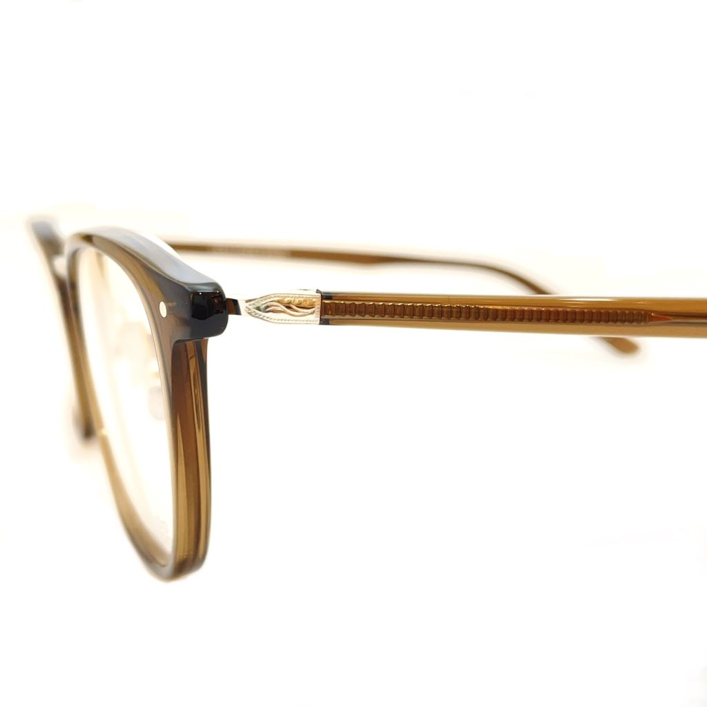 YELLOWS PLUS＜イエローズプラス＞SAMーサムー入荷 | 大平眼鏡店｜福島県いわき市の眼鏡専門店。メガネ・サングラス・レンズのこと ...