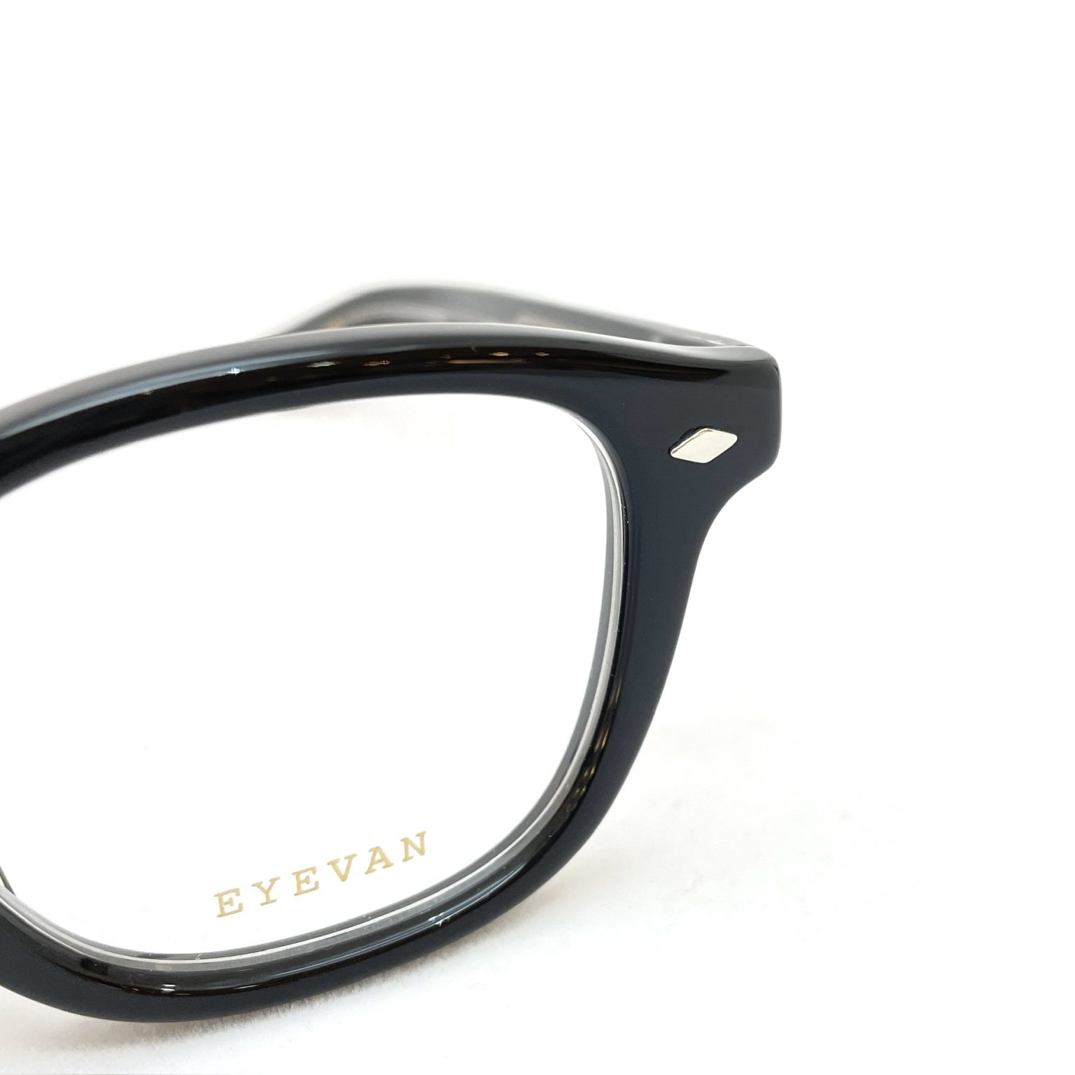 EYEVAN＜アイヴァン＞Byron(47)入荷 | 大平眼鏡店｜福島県いわき市の眼鏡専門店。メガネ・サングラス・レンズのことならお任せください。