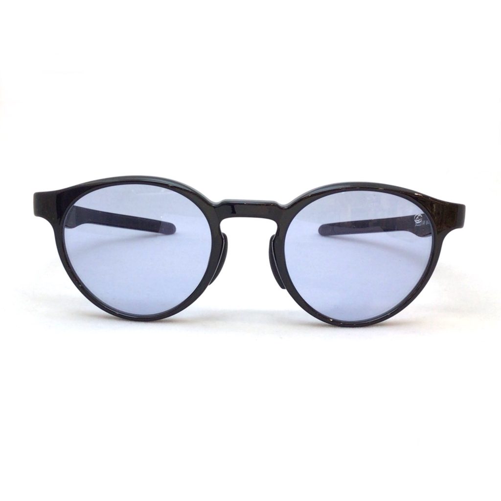 Eyevol＜アイヴォル＞BELLO(49)入荷 | 大平眼鏡店｜福島県いわき市の眼鏡専門店。メガネ・サングラス・レンズのことならお任せください。