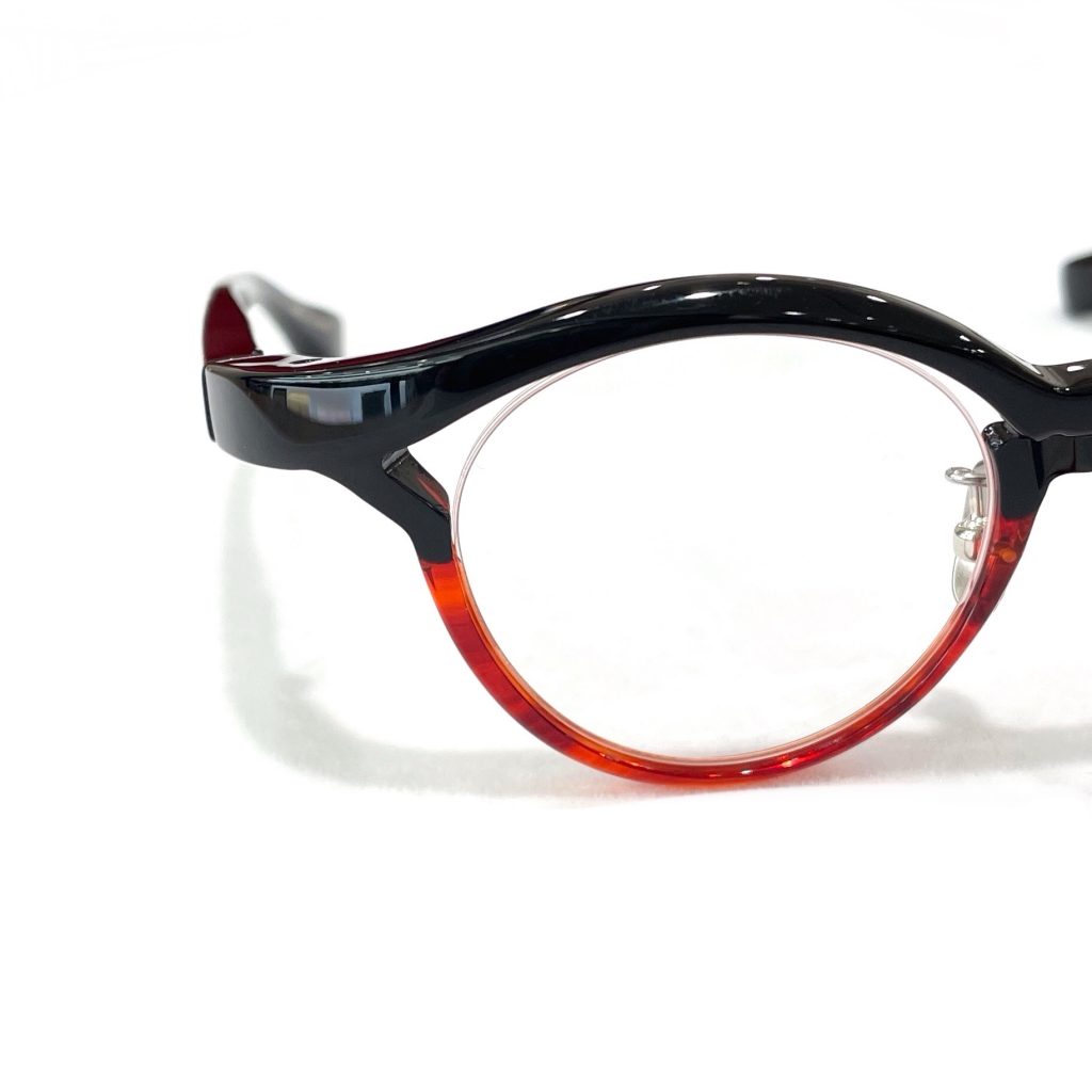 FACTORY900 RETRO＜ファクトリー900レトロ＞RF-180入荷 | 大平眼鏡店｜福島県いわき市の眼鏡専門店。メガネ・サングラス ...