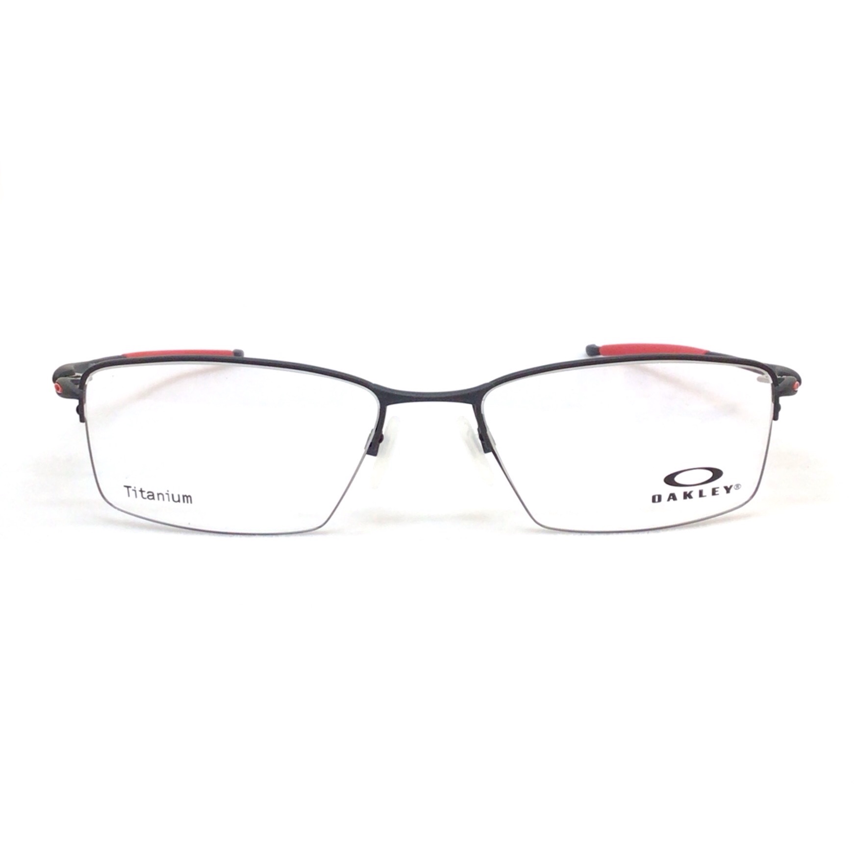 OX5113-0854 LIZARD/SATIN LIGHT STEEL＜OAKLEY＞ | 大平眼鏡店｜福島県いわき市の眼鏡専門店。メガネ ...