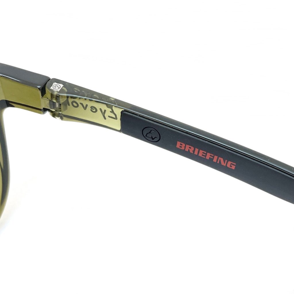 Eyevol＜アイヴォル＞MELLICK(52) 入荷 | 大平眼鏡店｜福島県いわき市の眼鏡専門店。メガネ・サングラス・レンズのことならお任せ ...