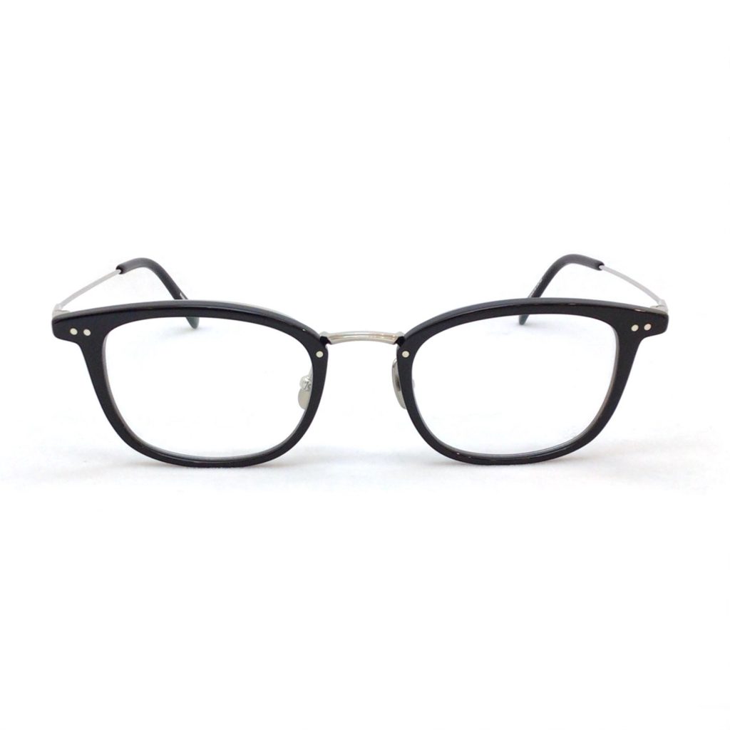 YELLOWS PLUS＜イエローズプラス＞WARREN 入荷 | 大平眼鏡店｜福島県いわき市の眼鏡専門店。メガネ・サングラス・レンズのこと ...